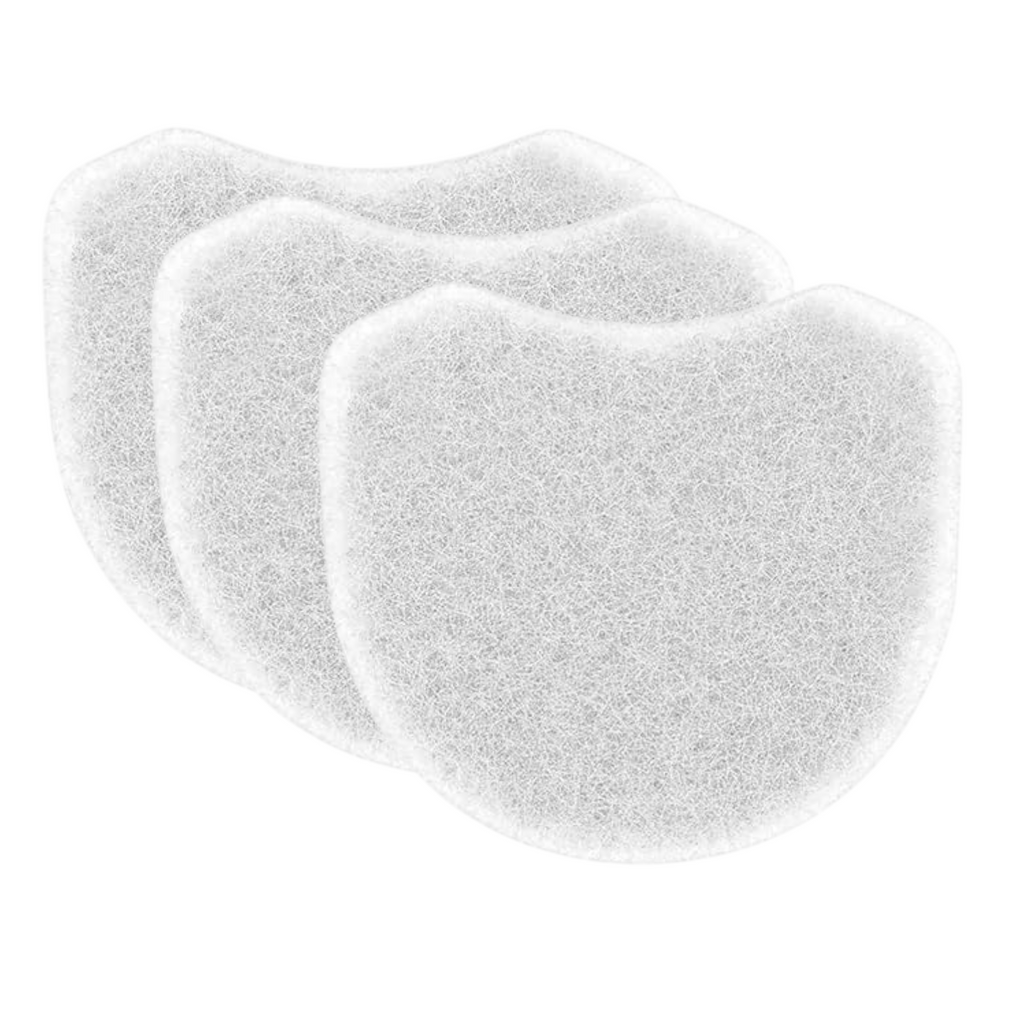 Buy ResMed AirMini CPAP Filters – Genuine Disposable Filters for Clean ...
