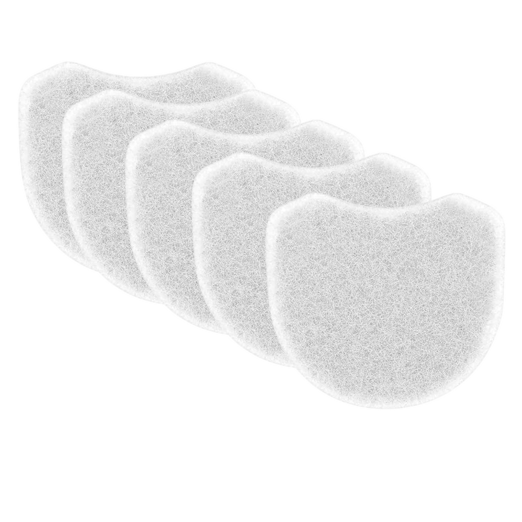Buy ResMed AirMini CPAP Filters – Genuine Disposable Filters for Clean ...