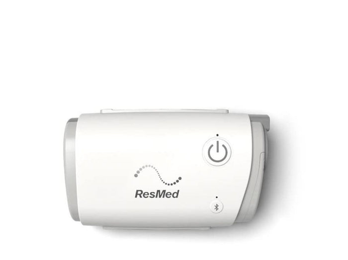 ResMed AirMini Portable Autoset CPAP | Automatic CPAP Machine